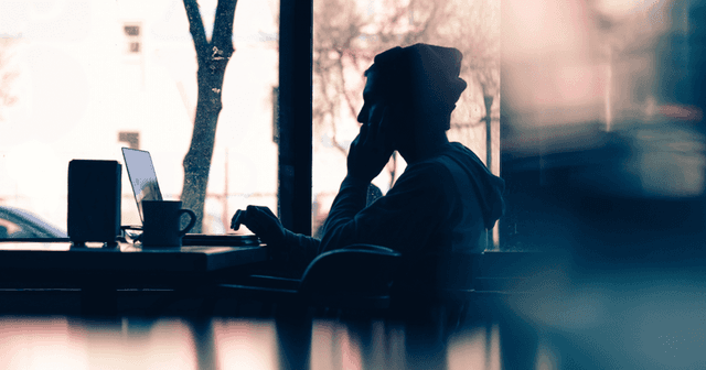 Despido por conducta inmoral | Defensoría Digital